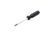 Torx Security Button Head Machine Screw | Tamperproof