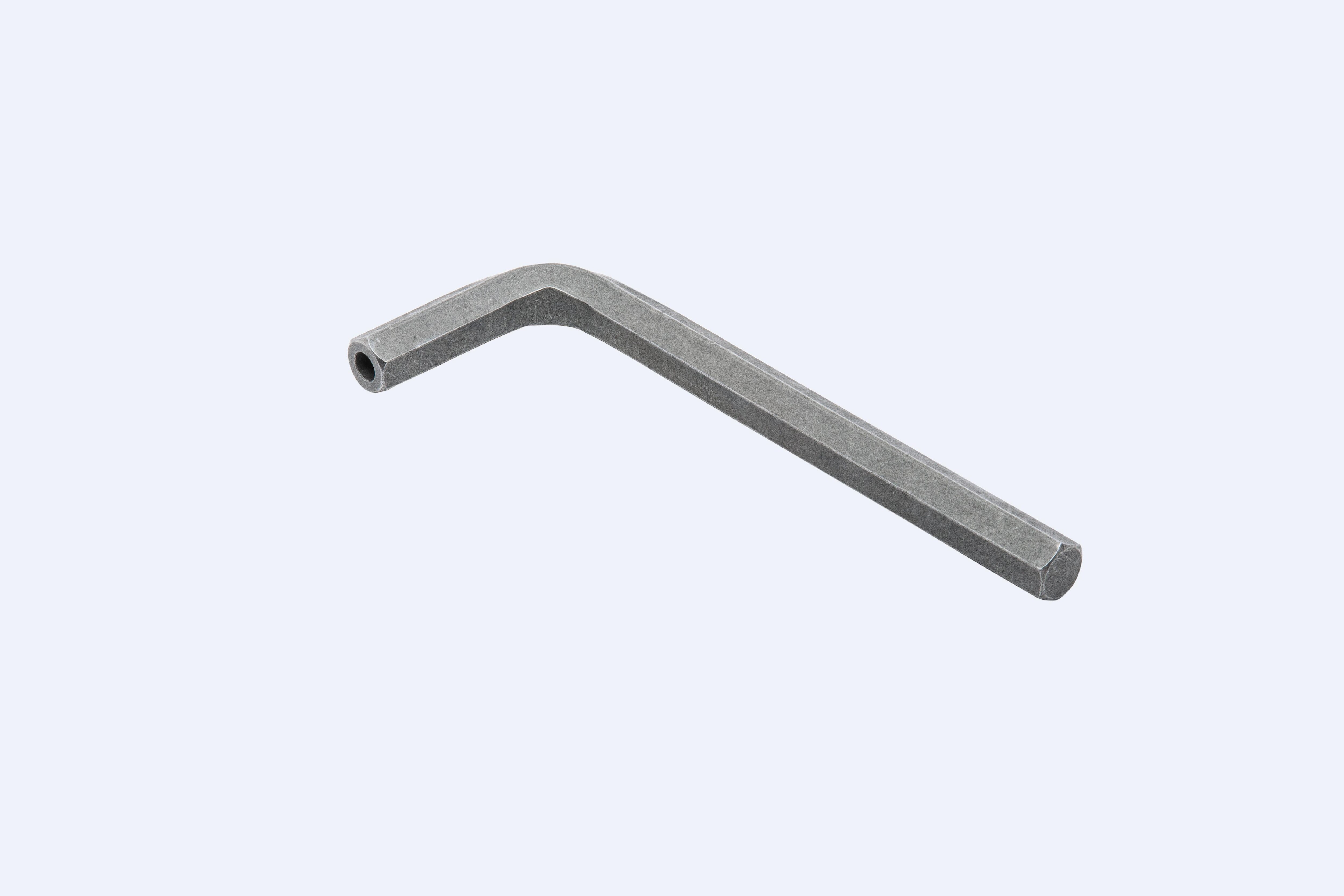 Spanner Head Drill Bit - 1/4 or 5/16 Shank | Tamperproof